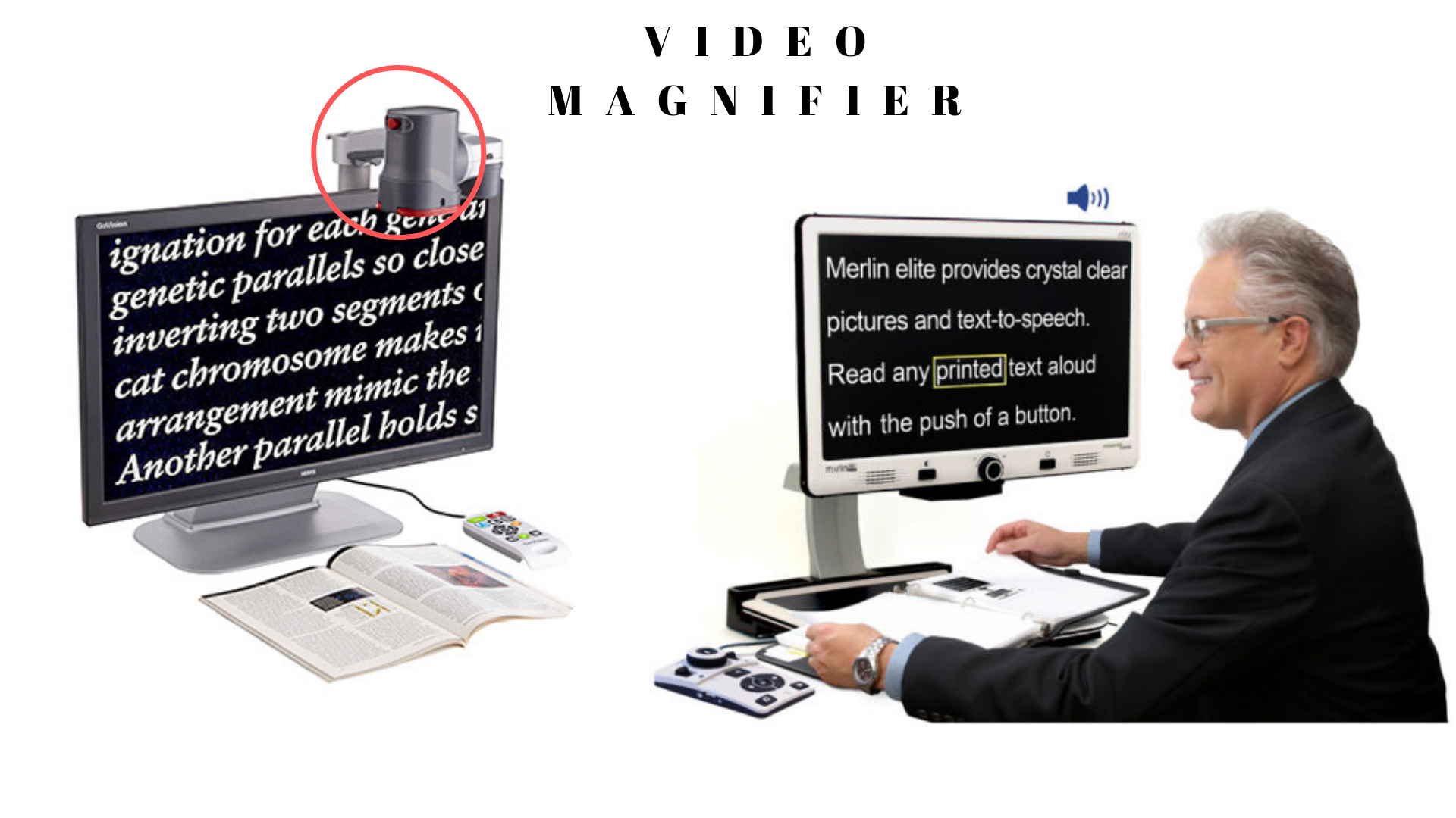Low Vision Aid Commonly Used Equipments Eyemantra Low Vision Aid Commonly Used Equipments Eyemantra