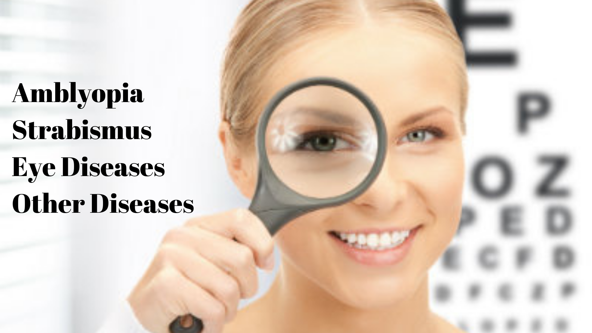 Eye Checkups And Its Benefits Importance EyeMantra