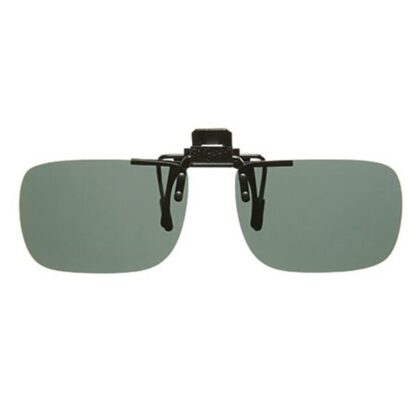 Types of Clip-On Sunglasses | How To Choose Best Sunglasses