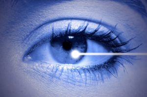 Eye Worm: Causes, Symptoms And Treatment | Eye Parasites