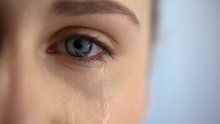 Eye Worm: Causes, Symptoms And Treatment | Eye Parasites