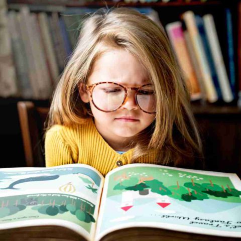 How To Read Your Eye Power Prescription | Tips To Improve Eyesight