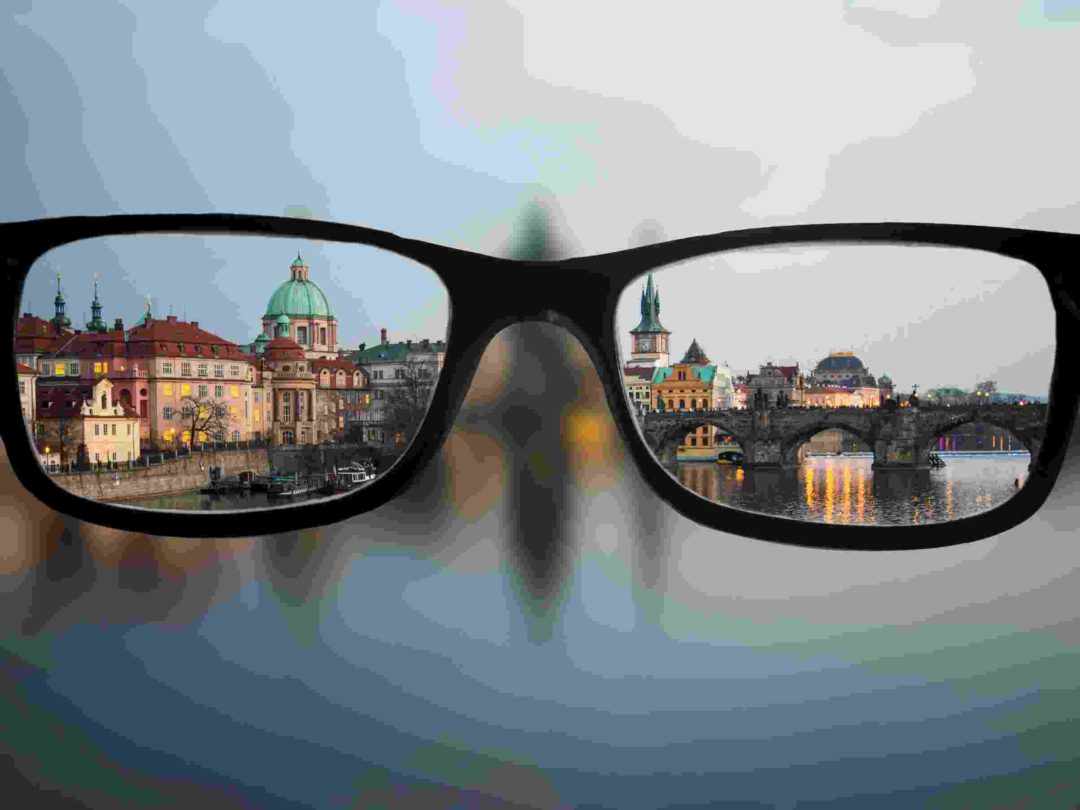 How To Read Your Eye Power Prescription Tips To Improve Eyesight