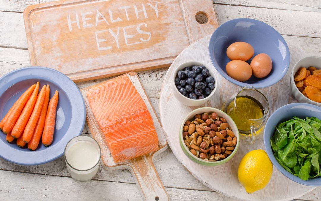 Cataracts: Types, Causes | Tips For Preventing Cataract