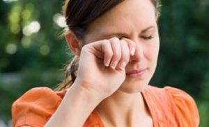 Lubricating Eye Drops: Uses And Its Side Effects