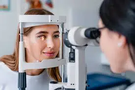 Eyelid Twitch: Causes And Prevention | How To Stop Eye Twitching