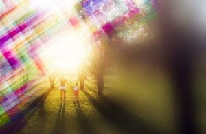 Retinal surgery In India | Top Retinal Surgeons | EyeMantra