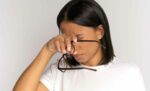 Can Depression Cause Eye Problems? How Can You Treat Both