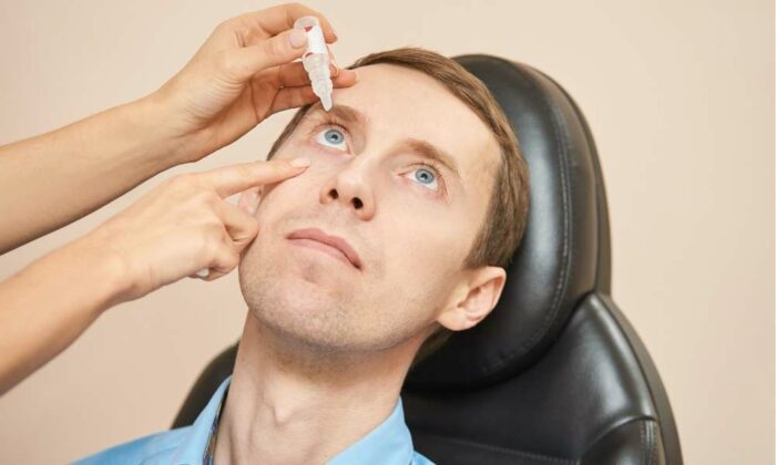 Before And After LASIK Eye Surgery: What To Do & Expect?
