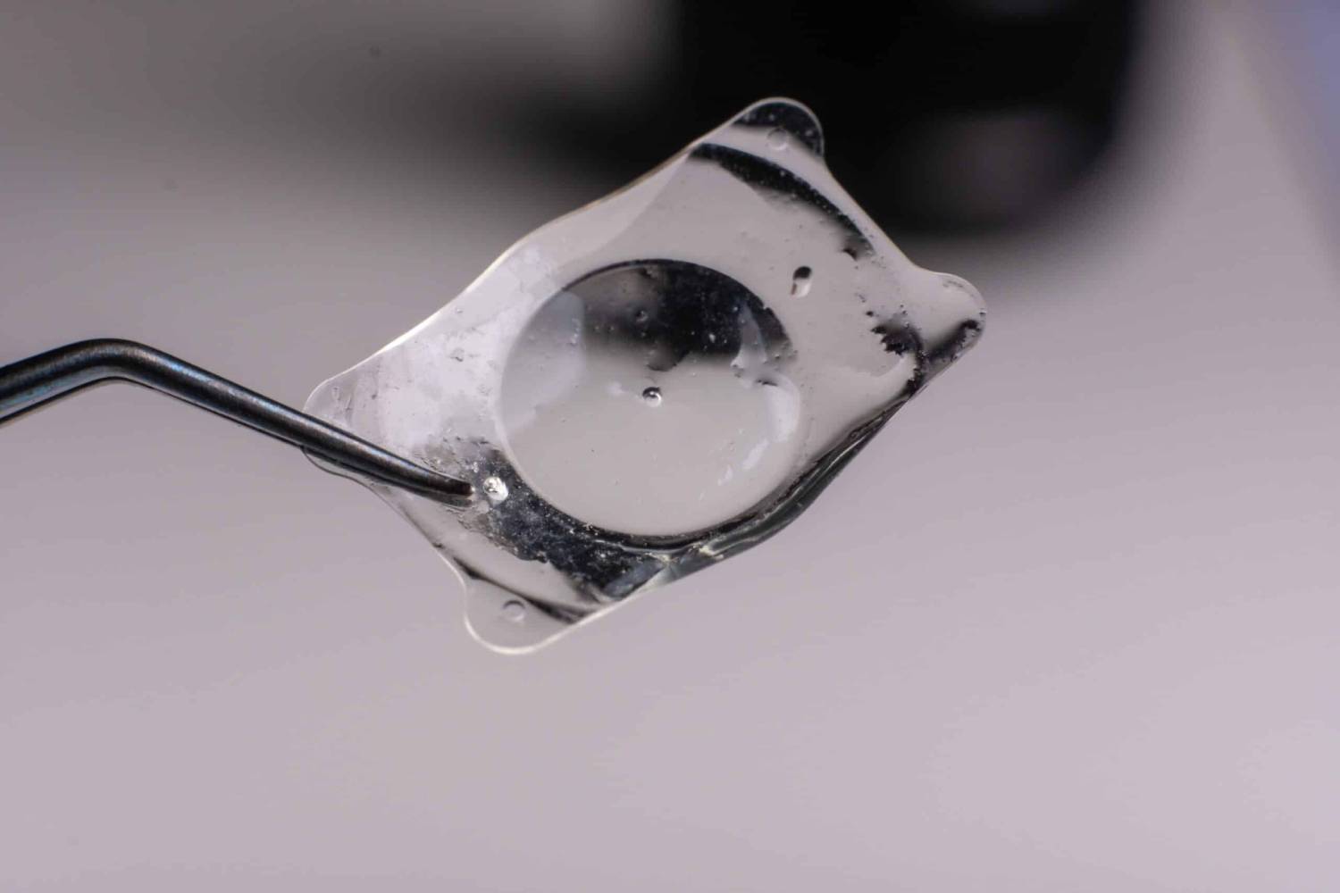 Latest Specs Removal Surgery Options in 2026